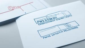 PWE Shipping Explained: Secure & Affordable Mail