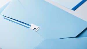 PWE Shipping Explained: Secure & Affordable Mail