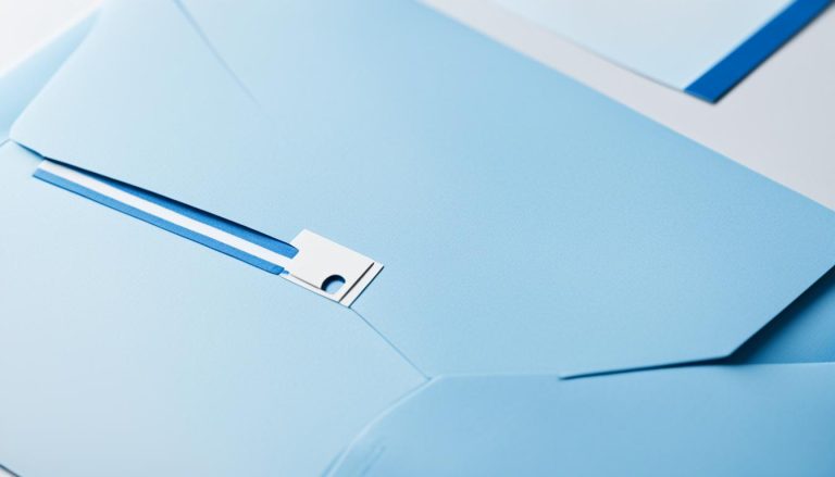 PWE Shipping Explained: Secure & Affordable Mail