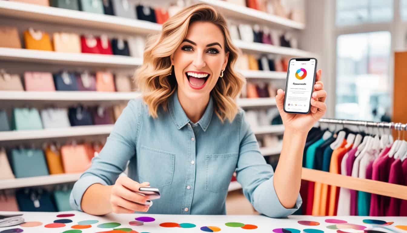 Unlock Free Shipping on Poshmark - Your Guide