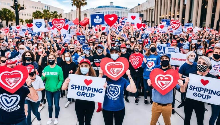 Understanding What Is Pro Shipping Explained