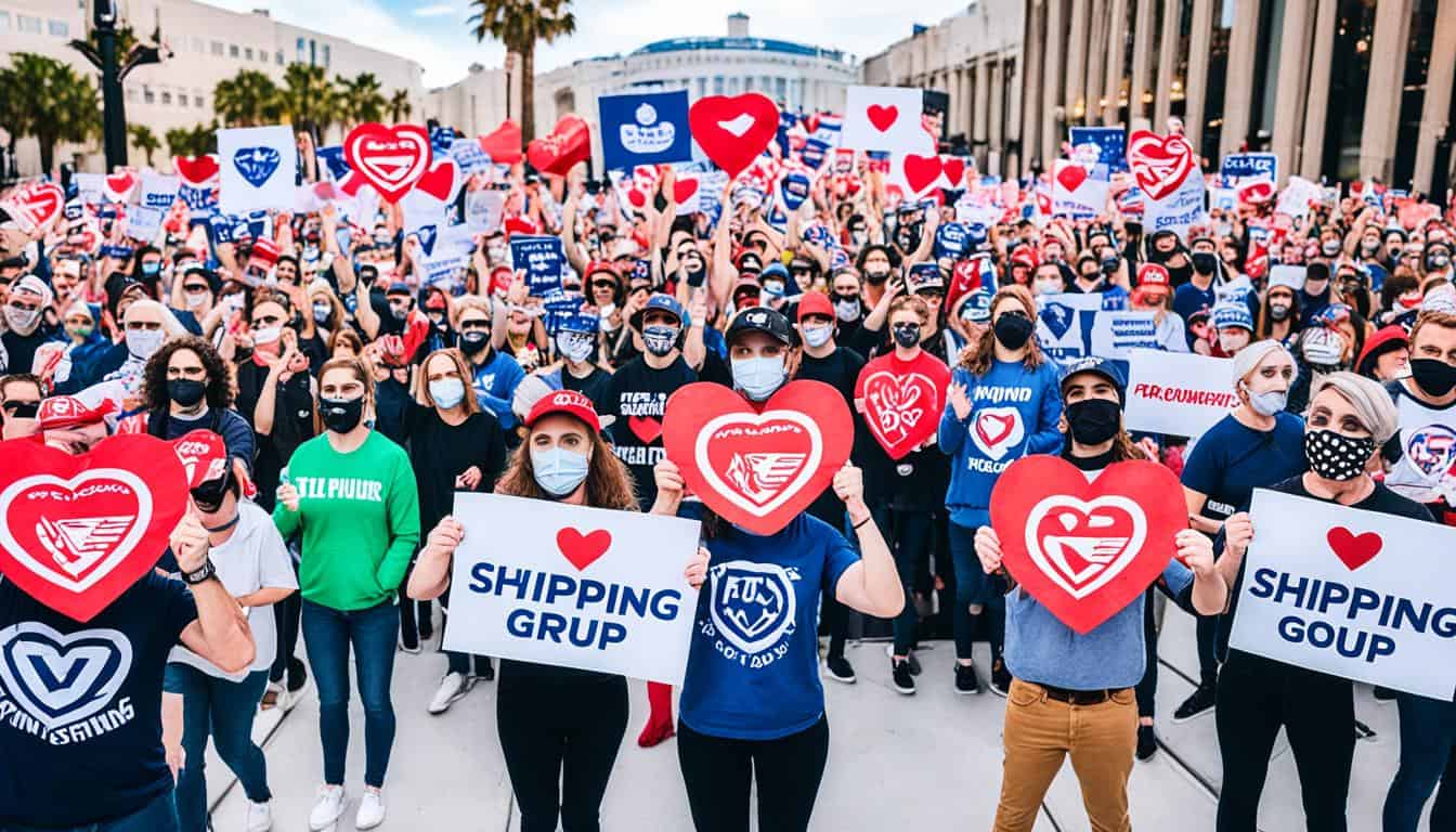 Understanding What Is Pro Shipping Explained