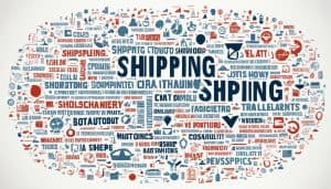 Understanding What Is Pro Shipping Explained